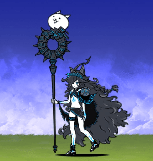 The Best Battle Cats Tier List - Guide to the Strongest Cats in the ...