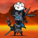 The Best Battle Cats Tier List - Guide to the Strongest Cats in the ...