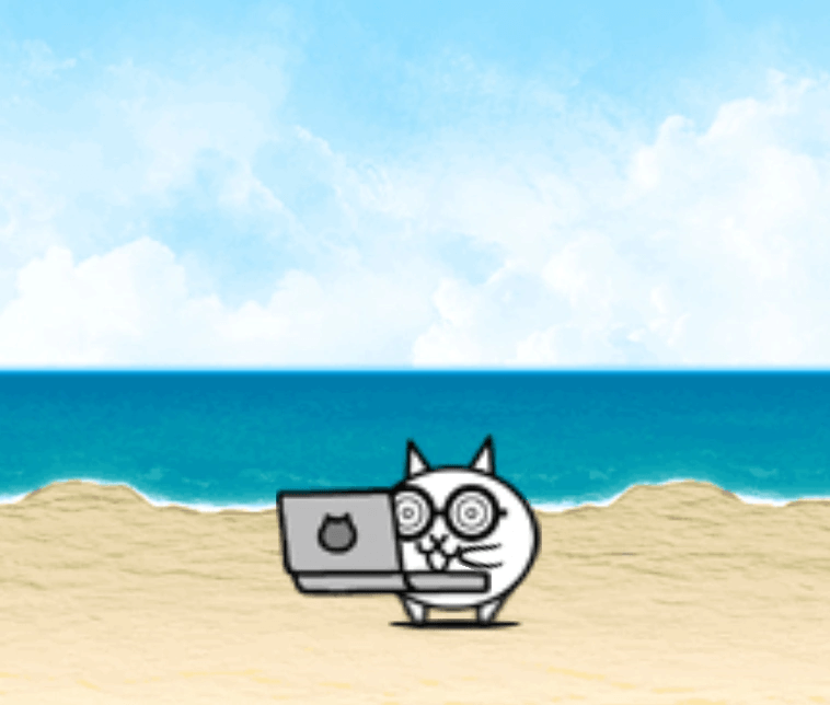 The Best Battle Cats Tier List - Guide to the Strongest Cats in the ...