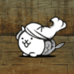 La mejor lista de niveles de The Battle Cats: guía de los gatos más ...