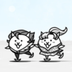 The Best Battle Cats Tier List - Guide to the Strongest Cats in the ...