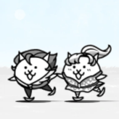 The Best Battle Cats Tier List - Guide to the Strongest Cats in the ...