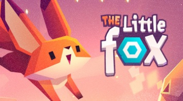 Скачать и играть в The Little Fox на ПК или Mac (Эмулятор)