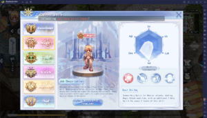 The Ragnarok Job Class Guide: Best Builds and Tips for Every Class ...