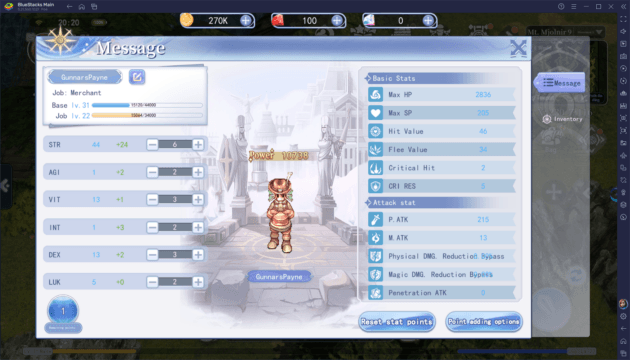 The Ragnarok Tips and Tricks - Essential Advice to Get Ahead in the ...