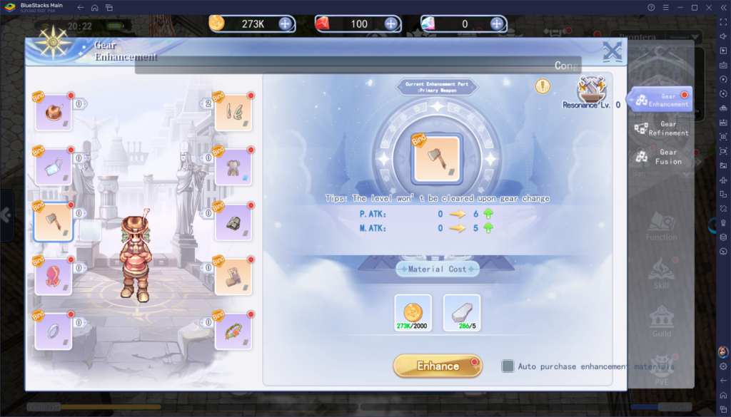 The Ragnarok Tips and Tricks - Essential Advice to Get Ahead in the ...