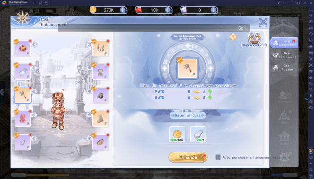 The Ragnarok Tips and Tricks - Essential Advice to Get Ahead in the ...