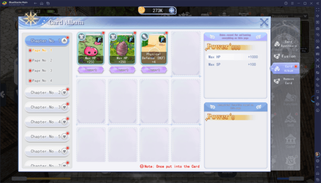 The Ragnarok Tips and Tricks - Essential Advice to Get Ahead in the ...