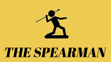 Download & Play The Spearman on PC & Mac (Emulator)