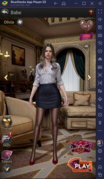 The Grand Mafia Beginner's Guide: Master the Gameplay Mechanics ...