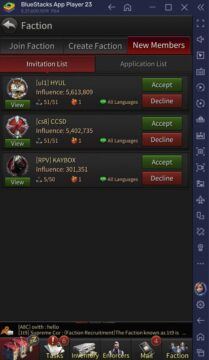 The Grand Mafia Beginner's Guide: Master the Gameplay Mechanics ...