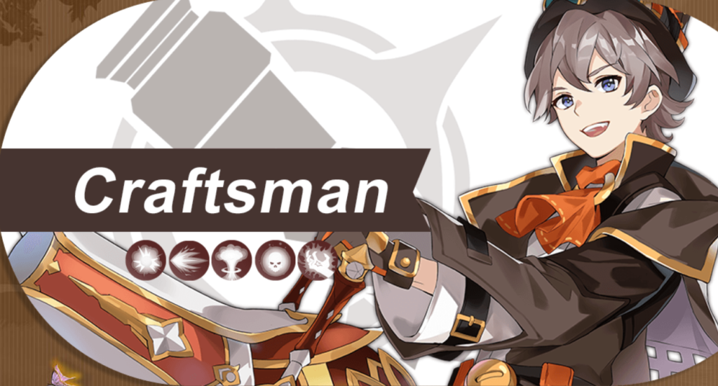 The Legend of Neverland Beginner’s Guide and Tips for Fast Progression ...