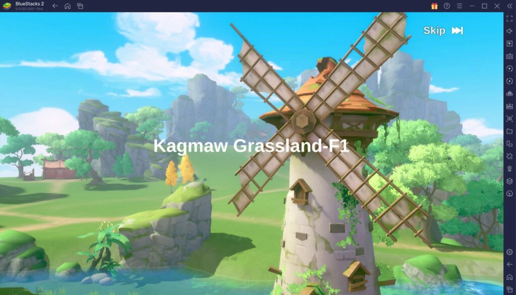 The Legend of Neverland: todos los cofres del tesoro y sus ubicaciones ...