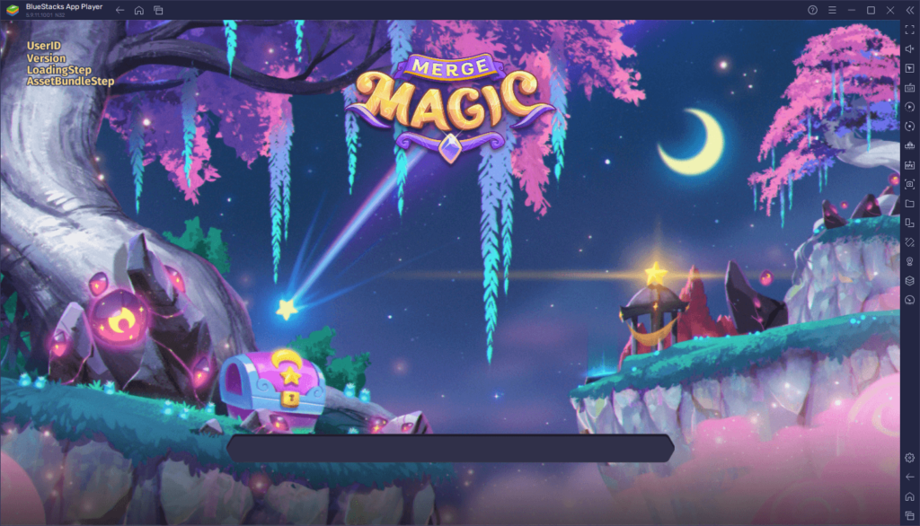 Die 10 besten Spiele, die Merge Dragons ähnlich sind | BlueStacks