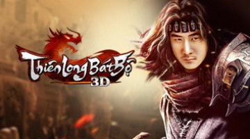 Tải và Chơi tlbb 3D trên PC (máy tính) và Mac (Giả Lập)