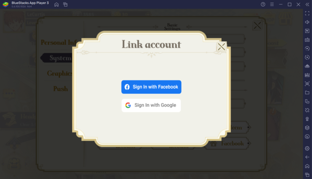 Tier List Dan Guide Reroll Ragnarok Arena - Monster SRPG | BlueStacks