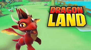 Tải và Chơi Dragon Land trên PC (máy tính) và Mac (Giả Lập)