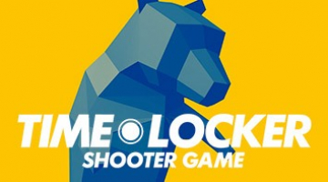 Скачать и играть в Time Locker на ПК или Mac (Эмулятор)