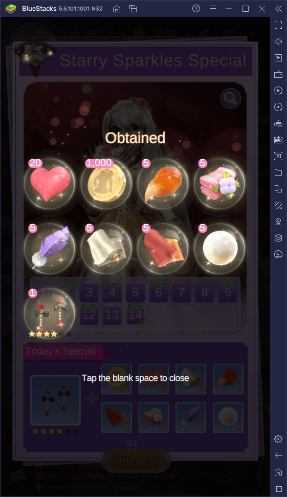 The Best Time Princess Tips and Tricks to Help You Get a Good Start ...