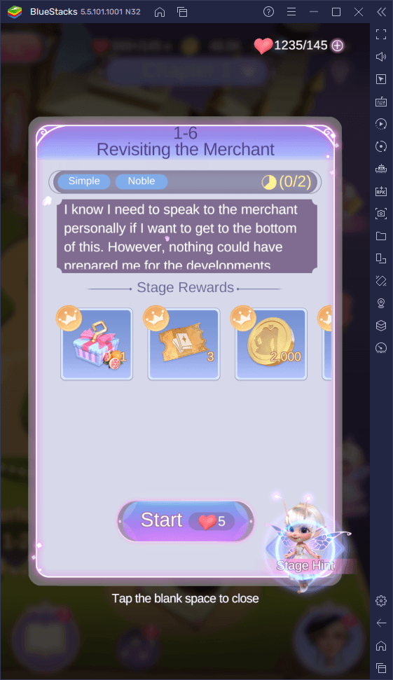 The Best Time Princess Tips and Tricks to Help You Get a Good Start ...