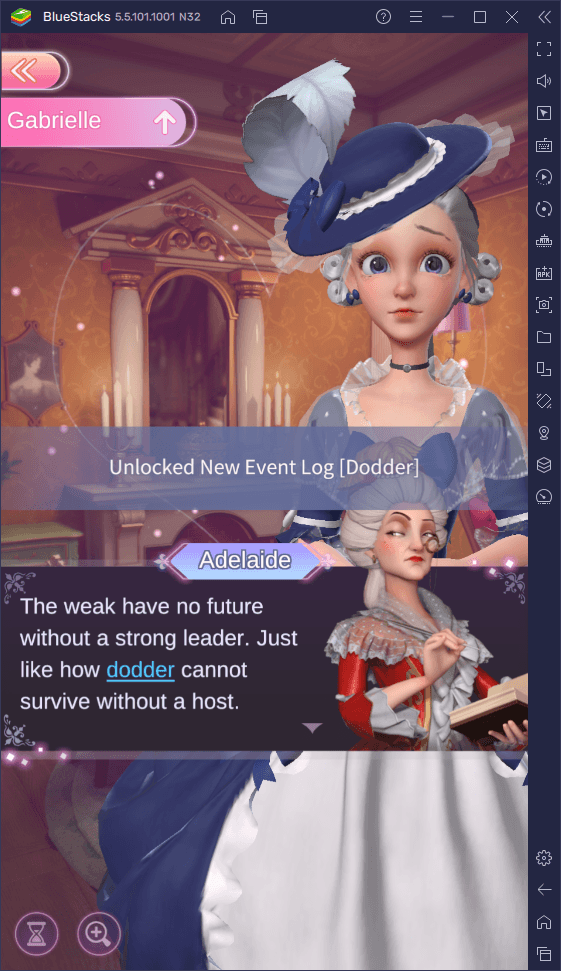 The Best Time Princess Tips and Tricks to Help You Get a Good Start ...