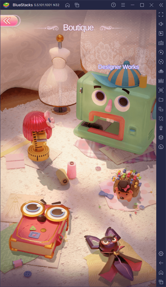 The Best Time Princess Tips and Tricks to Help You Get a Good Start ...