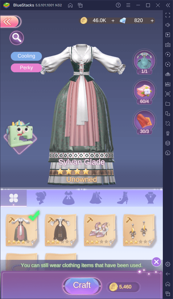 The Best Time Princess Tips and Tricks to Help You Get a Good Start ...