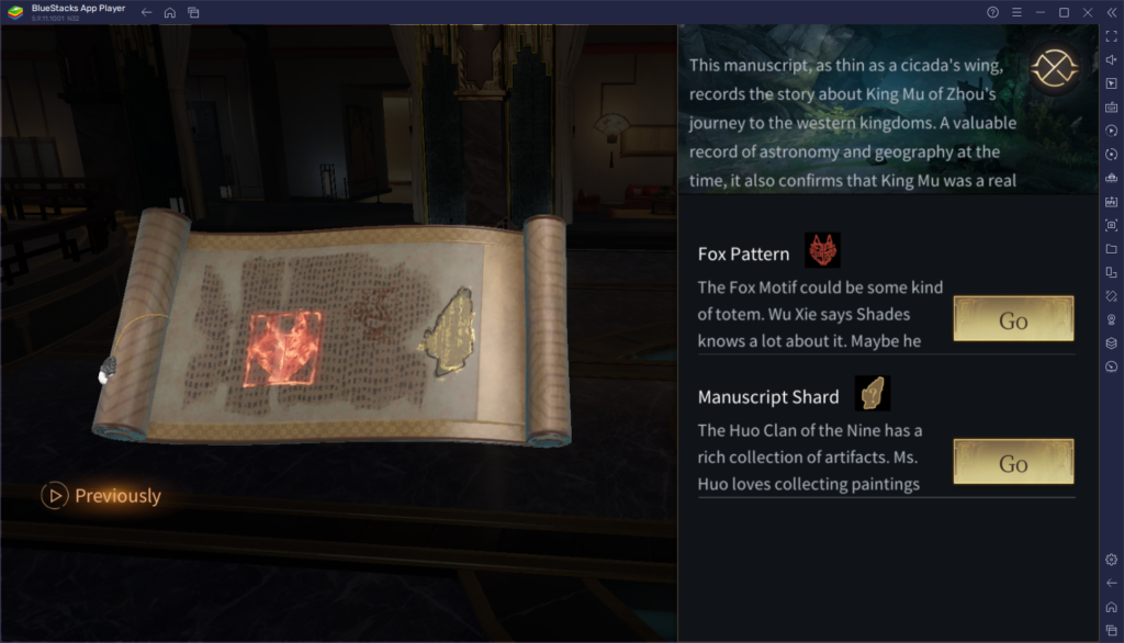 Beginner’s Guide for Time Raiders - The Best Tips and Tricks for ...