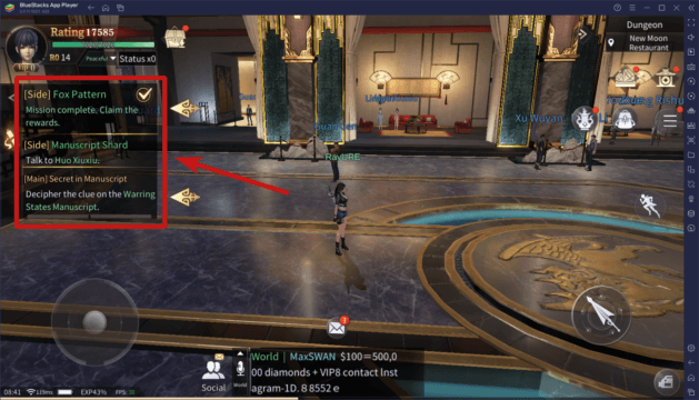 Beginner’s Guide for Time Raiders - The Best Tips and Tricks for ...