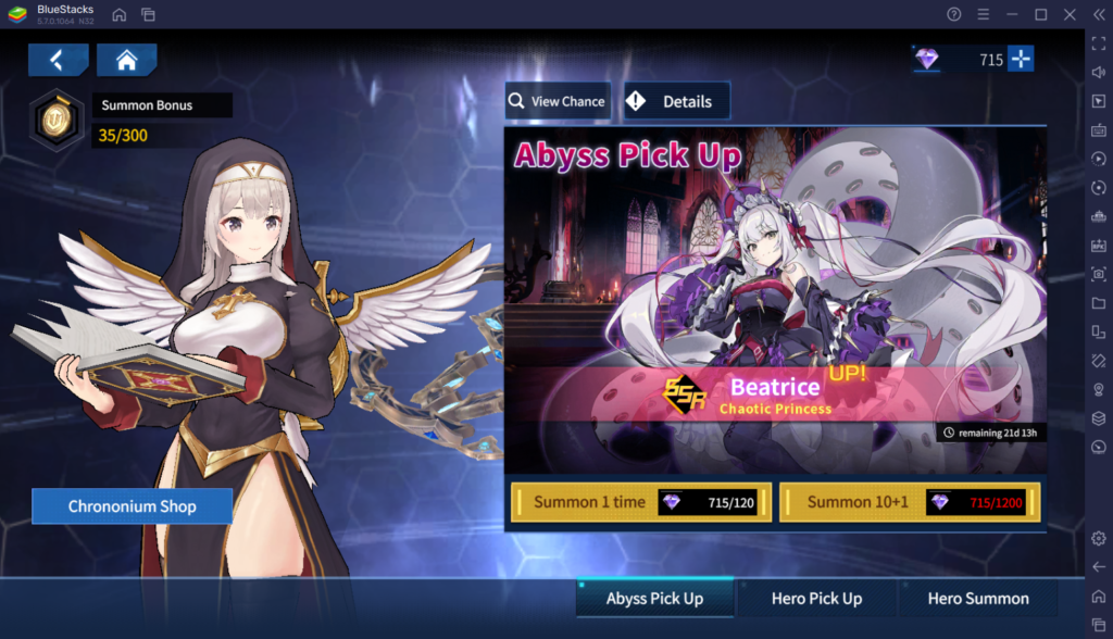 Beginner’s Guide for Time Defenders – Stop the Chaos Forces | BlueStacks