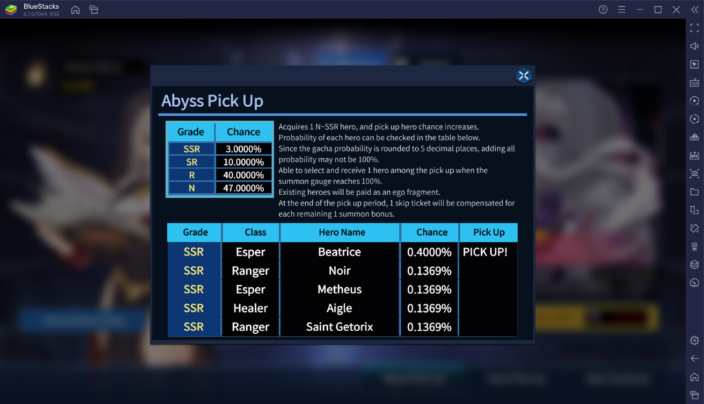 Beginner’s Guide for Time Defenders – Stop the Chaos Forces | BlueStacks