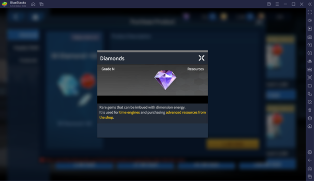 Beginner’s Guide for Time Defenders – Stop the Chaos Forces | BlueStacks