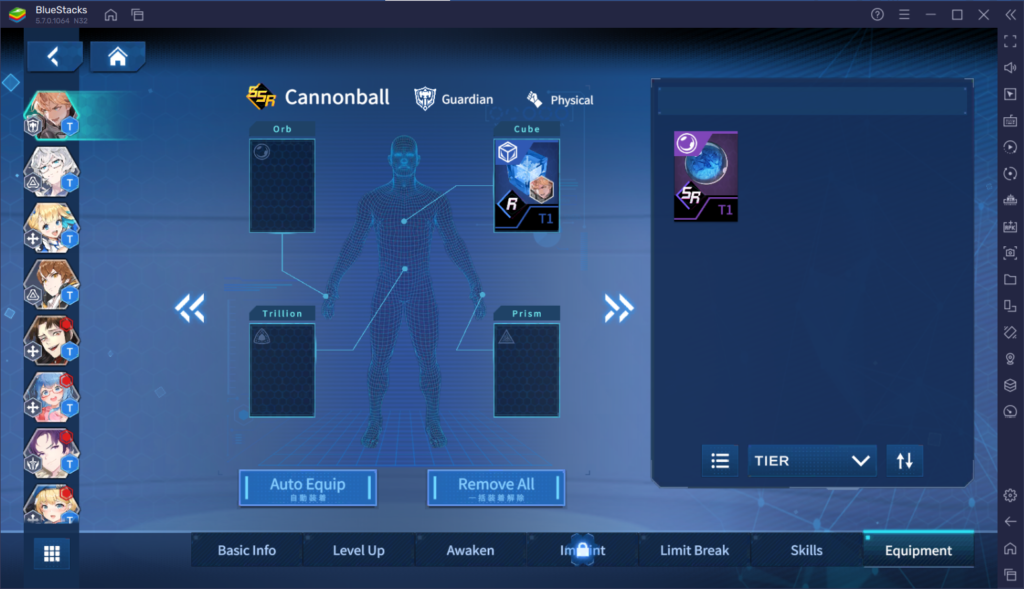 Beginner’s Guide for Time Defenders – Stop the Chaos Forces | BlueStacks