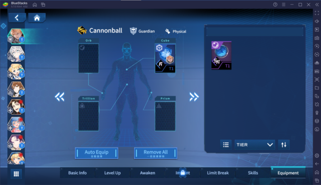Beginner’s Guide for Time Defenders – Stop the Chaos Forces | BlueStacks