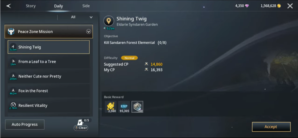 Tips Terbaik Bagi Para Pemula Untuk Bermain Game Traha Global | BlueStacks