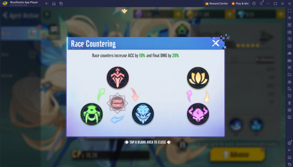 Tips Dan Trik Yang Perlu Diketahui Pemula Sebelum Memainkan Parallel ...