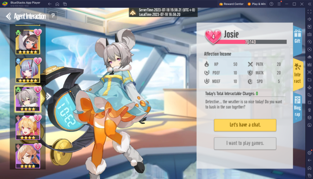 Tips Dan Trik Yang Perlu Diketahui Pemula Sebelum Memainkan Parallel ...