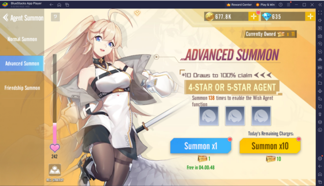 Tips Dan Trik Yang Perlu Diketahui Pemula Sebelum Memainkan Parallel ...