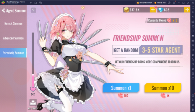 Tips Dan Trik Yang Perlu Diketahui Pemula Sebelum Memainkan Parallel ...