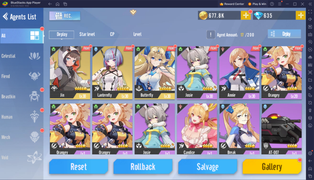 Tips Dan Trik Yang Perlu Diketahui Pemula Sebelum Memainkan Parallel ...