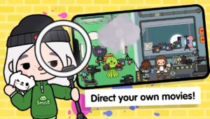 Toca Life World - Tips and Tricks for Maximum Fun | BlueStacks