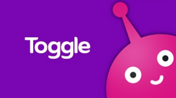 Download & Play Toggle on PC & Mac (Emulator)