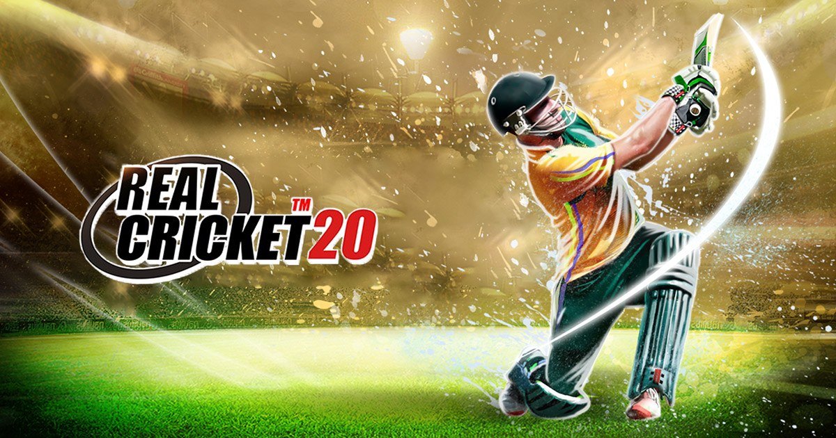 Top 10 Android Games under 1 GB | BlueStacks