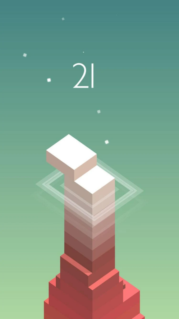 Top 10 Android Games Under 50MB You Can Play on PC with BlueStacks ...