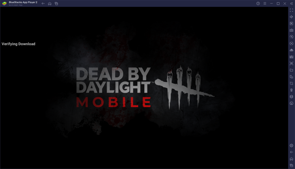 The Top 10 Android Horror Games to Enjoy this Halloween | BlueStacks