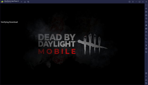 The Top 10 Android Horror Games to Enjoy this Halloween | BlueStacks