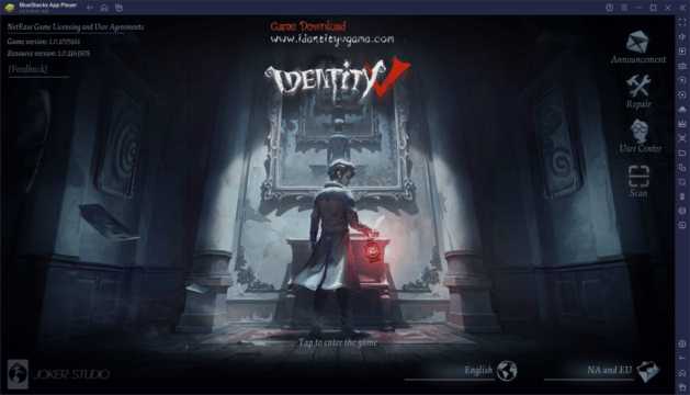 The Top 10 Android Horror Games to Enjoy this Halloween | BlueStacks