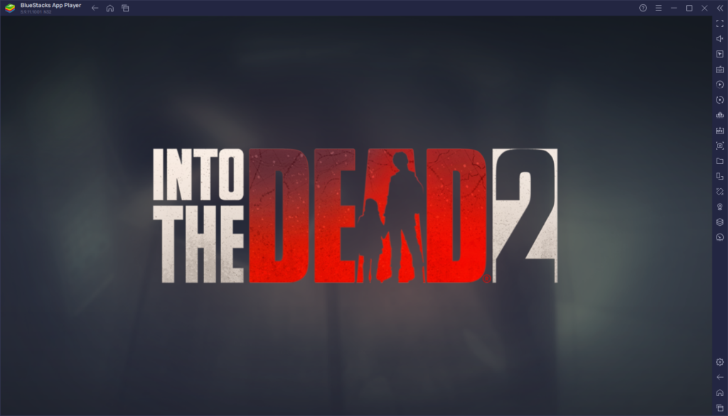 The Top 10 Android Horror Games to Enjoy this Halloween | BlueStacks