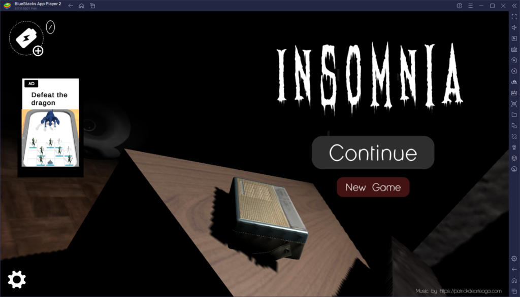 The Top 10 Android Horror Games to Enjoy this Halloween | BlueStacks