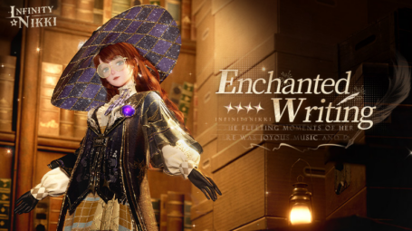 Top 10 Waifu Mobile Games to Play in 2025 on PC | BlueStacks